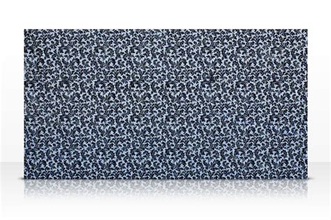 Farfalla Blu Flora Design Granite Marble Travertine And Precious Stone