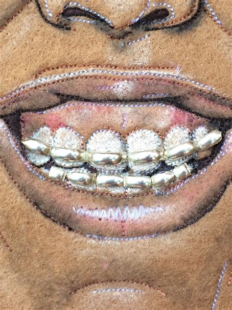 Polystyrene Print Etsy