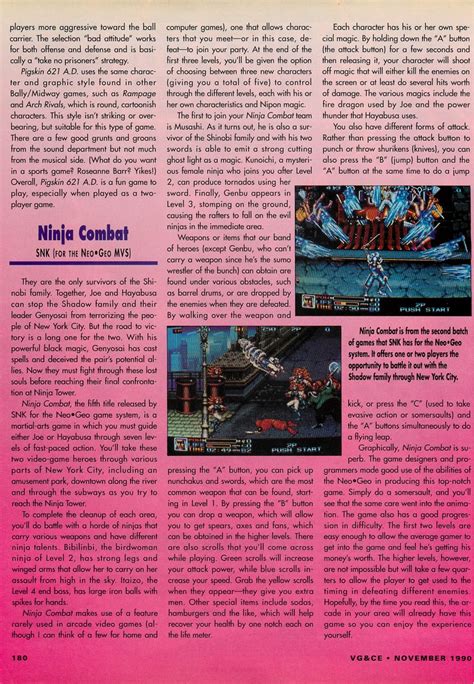 Remembering the 16-bit console launches - 30 years later | ResetEra