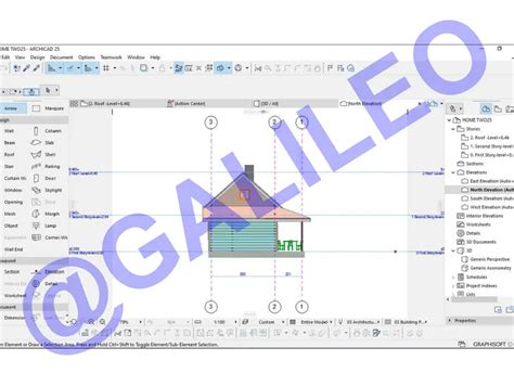 Mohamed A Profile Freelancer