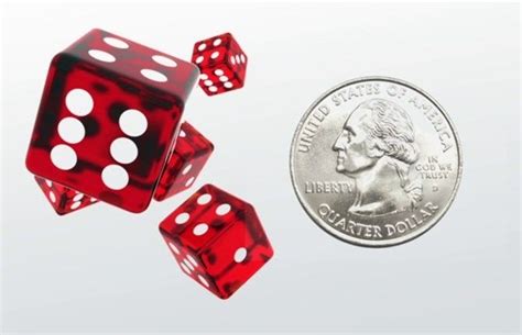 Stock Data Querying And Visualizing With Sql Tableau And Powerbi By