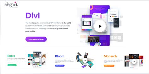 Elementor Pro Exploit — Elementor Pro Review — Elementor Pro Templates