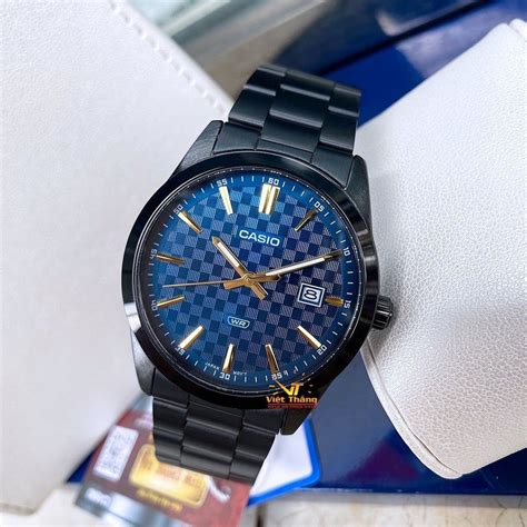 Reloj Casio Mtp Vd03b 2a En Costa Rica Relojes Costa Rica