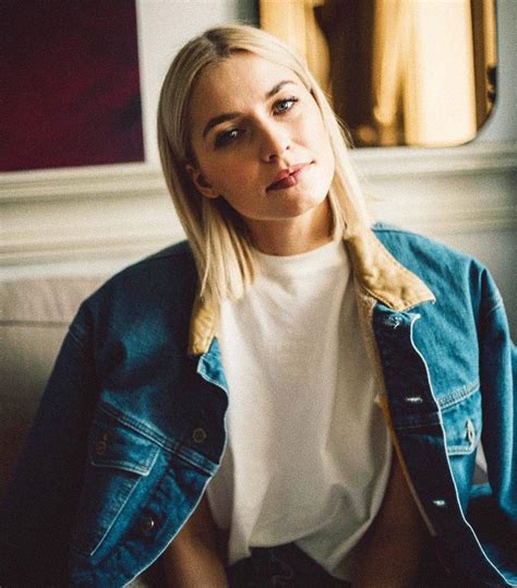 Lena Gercke Germany Scrolller
