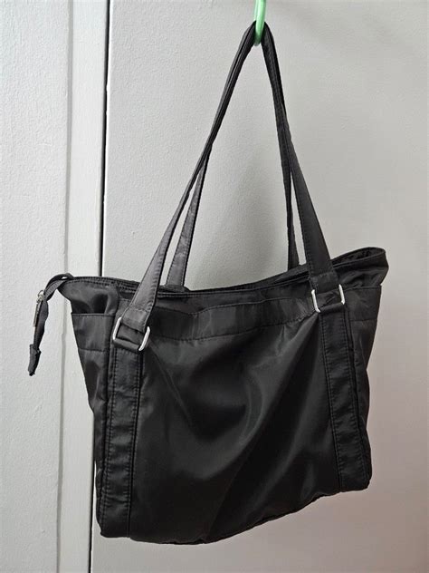 Bata Shoulder Bag Womens Fashion Bags And Wallets Shoulder Bags On