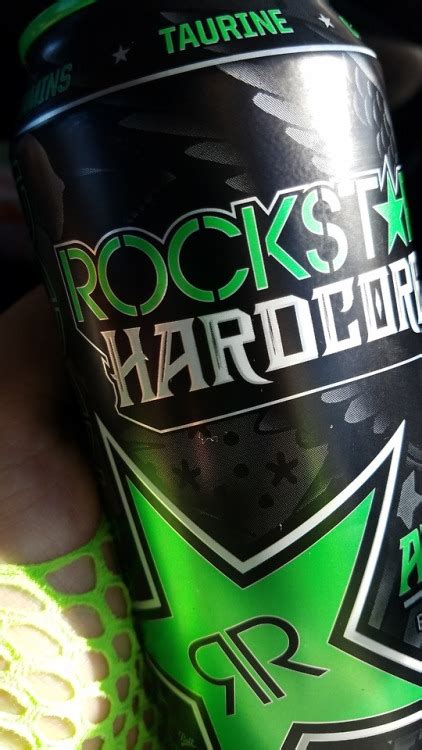 Radiation In A Cannnn Tumbex