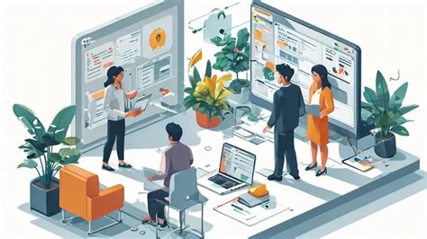 如何用html中select选中的值 Pingcode智库