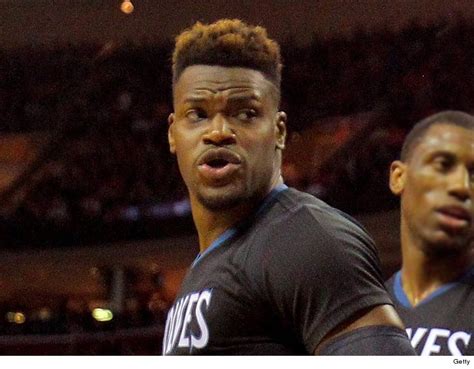 Ex Nba Player Arrested For 3rd Time Allegedly Pushed Cops