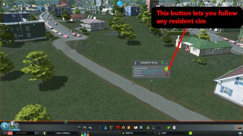 Cities Skylines Multiplayer Virginnimfa