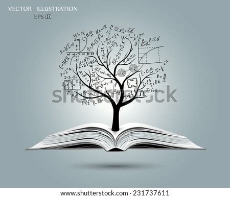 Mathematics Stock Photos Images Pictures Shutterstock