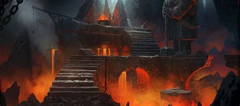 Dwarf Forge 5 21 Dwarven Forge Bandagedtogether