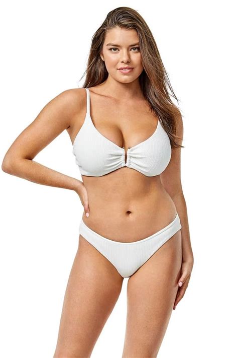 Lauren Searle Freeones Forum The Free Sex Community