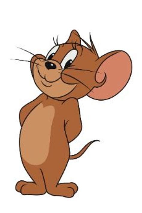 5월 31일 톰과 제리 출시 전에 보 From Minming Taptap Tom And Jerry Community