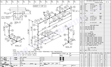 Spool Drawing Solutions Home