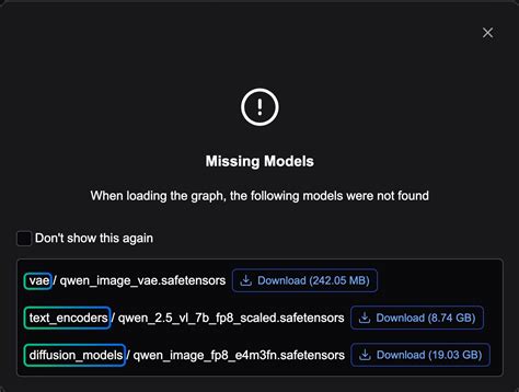 Workflow Templates How To Open And Use Comfyui Workflow Templates Comfyui Wiki