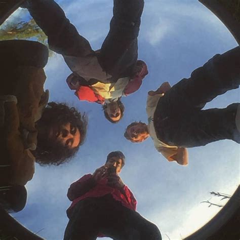 Jemmy Button Songs Events And Music Stats