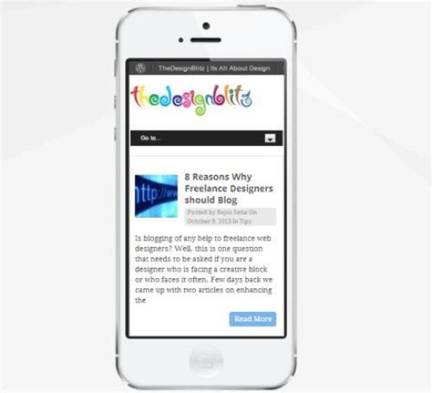 Best Free Responsive Web Design Testing Tools Web Design Freelance Web Design Responsive Web