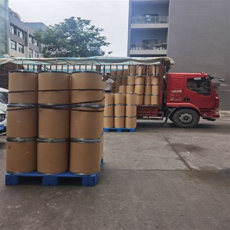 Top Quality Resveratrol Polygonum Cuspidatum Extract With Cas 501 36 0 Wholesale China