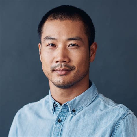 Assemble Future Workforce Solutions Drive Innovation And Growth Asymbl