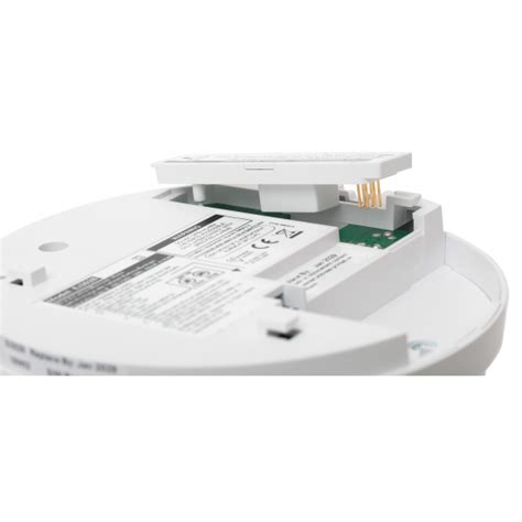 Aico Ei3000mrf Smartlink Module