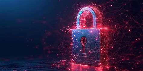 A Layered Approach To Combat Synthetic Identity Fraud