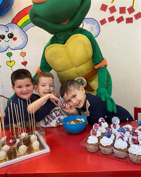 Dječji Vrtić Smajlić Dječji Vrtić Smajlić Mostar