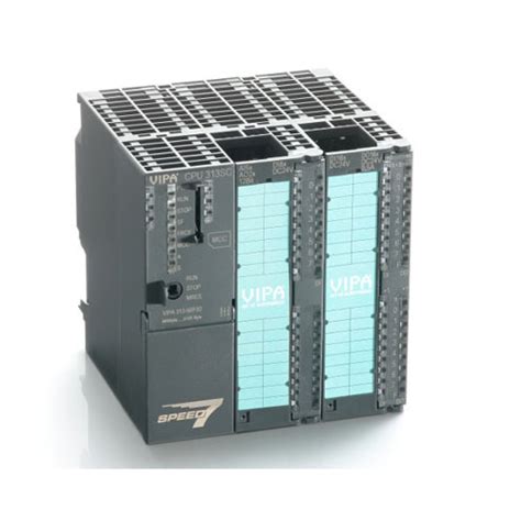 Plc Connector Application Industrial At Best Price In Kolkata Working