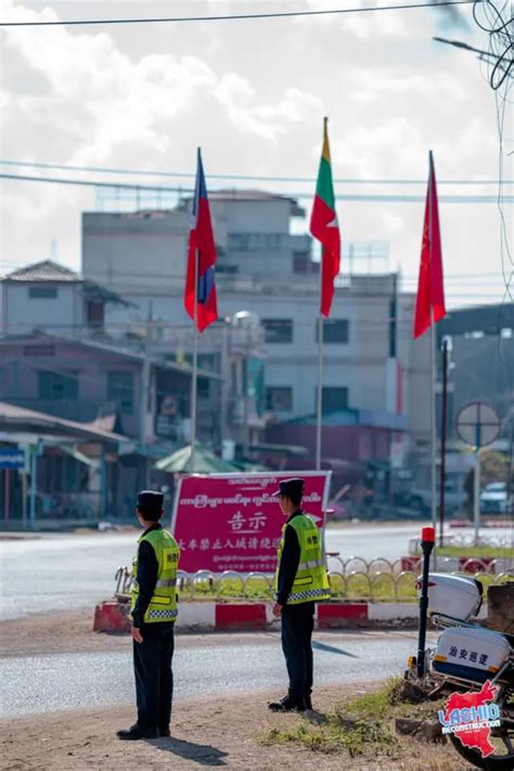 ကိုးကန့်နဲ့ စစ်တပ်တို့အပစ်ရပ်မှု ဘာသဘောဆောင်လဲ Bbc News မြန်မာ