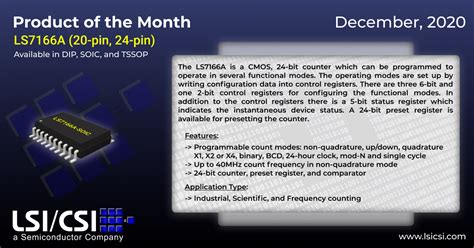 Lsi Computer Systems Inc Melville Ny