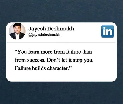 Jayesh Deshmukh On Linkedin Agree 168 Comments