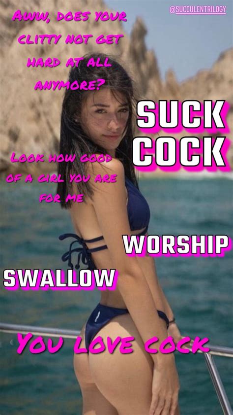 Goon Trigger On Tumblr