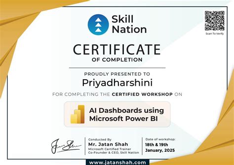 priyadharshini p on linkedin powerbi datavisualization ai