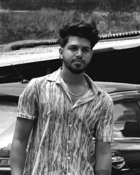 Jishnu Jishx • Instagram Photos And Videos