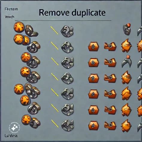 Video Sahil Raj On Linkedin Javascript Typescript Learning Jspractice Javascript Js