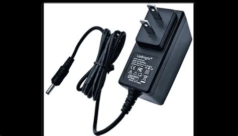 Why Does My Ethernet Keep Disconnecting 8 Ways To Fix