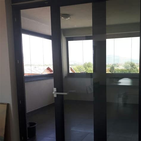 Alg Sarajevo Youtube