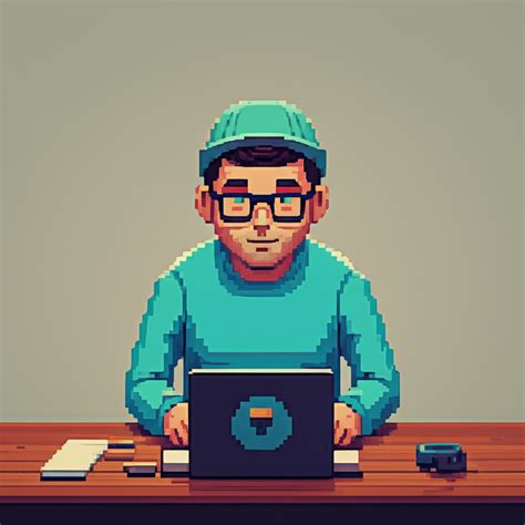 Java Code Review Best Practices Checklist