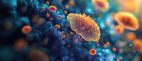 Generated Illumination Stock Illustrations 55 231 Generated Illumination Stock Illustrations