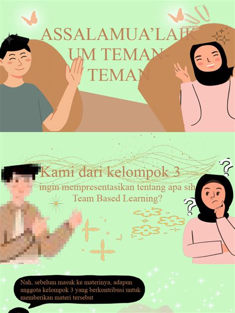 kelompok 3 team based learning pdf