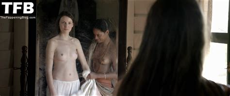 Gaite Jansen Nude Photos And Videos 2025 Thefappening