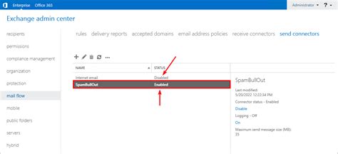 isp blocks smtp port 25 bypass fix ali tajran