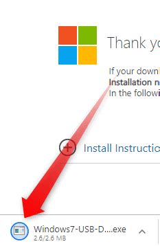How To Copy Windows Dvd To Usb Using Xcopy Hooliqc