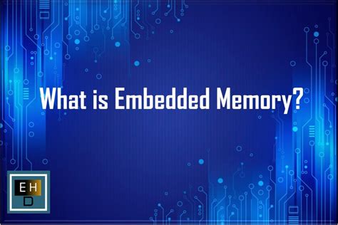 Usb 20 Standard Explained Embedded Hardware Design