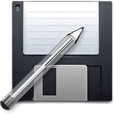 USB Disk Storage Format Tool Download