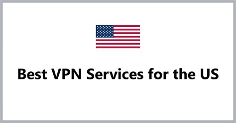 Best Vpn 2025 Mac Keith Graham