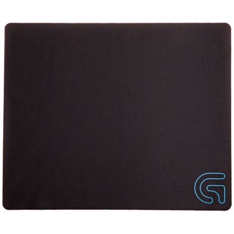 Logitech G Cloth Gaming Mouse Pad Best Price In Bangladesh Pqs