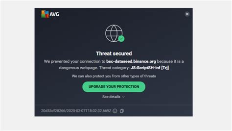 WordPress ClickFix Malware Causes Google Warnings And Infected Computers
