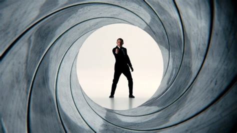 Minecraft Heres How To Spawn Blocks Using Commands