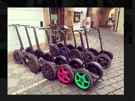 Jquery Script Blog Page 34 Jquery Script