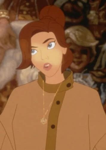 Anastasia Romanov Fan Casting For Judy And Eb 1967 Mycast Fan Casting Your Favorite Stories
